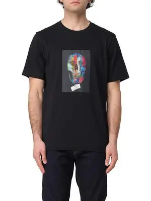 Paul Smith T-shirt - Black