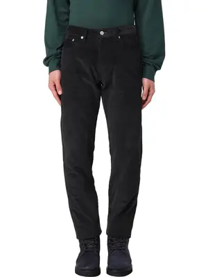 Paul Smith Trousers - Black