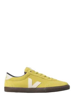 VEJA Sneakers - Yellow