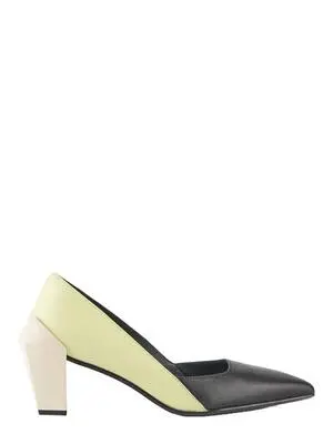 United Nude United Nude Gem Pump Mid Cool Matcha