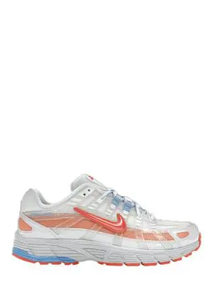 NIKE Nike P-6000 Makeway Party 6000 Sneakers