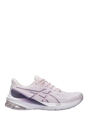 Asics Asics GT1000 12 Sneakers Cosmos/dusty Purple