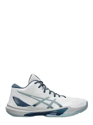 Asics Asics Sky Elite FF MT 3in Sneakers White/dolphin Grey