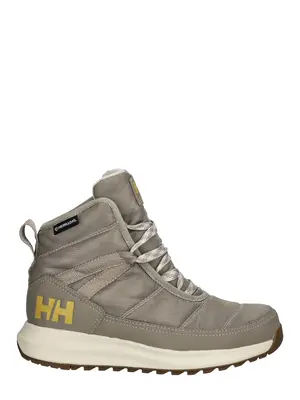 Helly Hansen Nora Boots - Grey