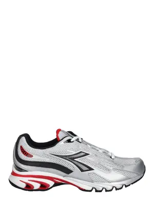 DIADORA Mythos Sneakers - Silver