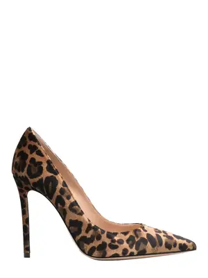 GIANVITO ROSSI Gianvito Rossi 105mm Gianvito Pumps