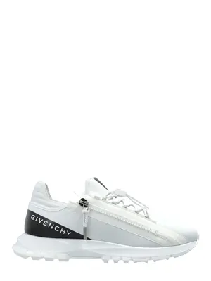 Givenchy Spectre Runner Sneakers - White