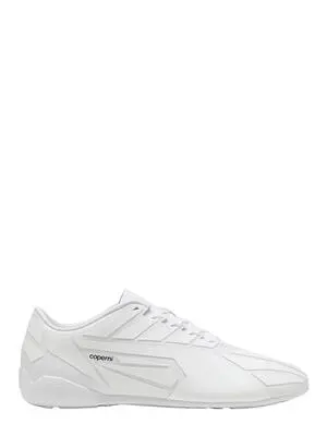 PUMA Speedcat Coperni Sneakers - White