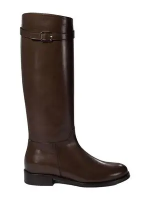 MARETTO Maretto Knee High Boots