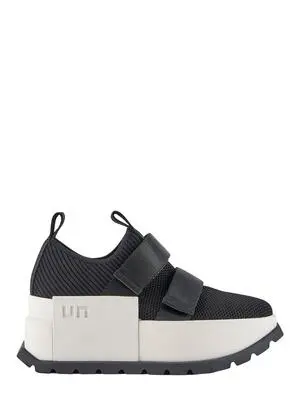 United Nude United Nude Roko Run II Platform Sneakers Mono