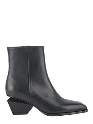 United Nude Jacky Bootie - Black