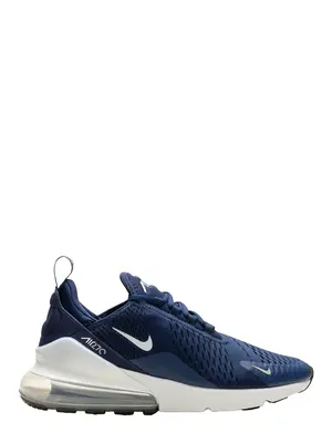 Nike Air Max 270 Sneakers - Blue