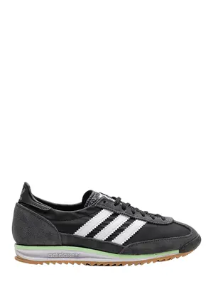 Adidas SL 72 OG Sneakers Black