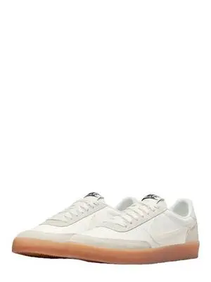 Nike Killshot 2 Lace-up Sneakers - 101 Sail/sail