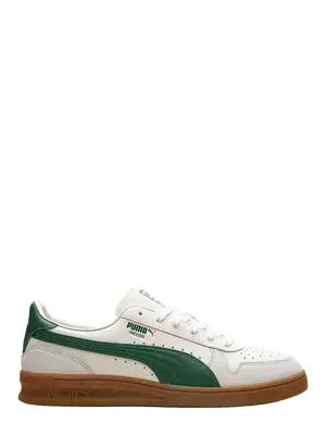 PUMA Indoor Og Sneakers - Neutrals