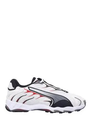 PUMA PUMA Inhale Sneakers