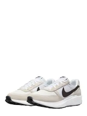 Nike Nike Waffle Debut Sneakers White/black/phantom