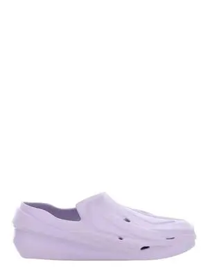 1017 Alyx 9sm Mono Slip-on - Lilac