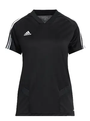 Adidas T-shirt - Black