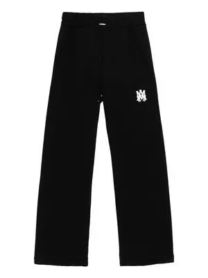 Amiri Ma Core Sweatpants - Black