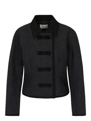 REBECCA TAYLOR Rebecca Taylor Lucien Jacket