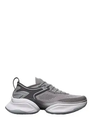 Apl Hyspeed Athletic Sneakers - Cement / Smoke / Ombre