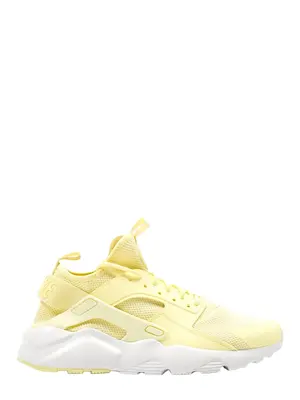 Nike Nike Air Huarache Ultra Breathe Yellow