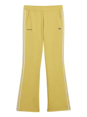 Adidas X Wales Bonner Track Pants "stfago - Yellow