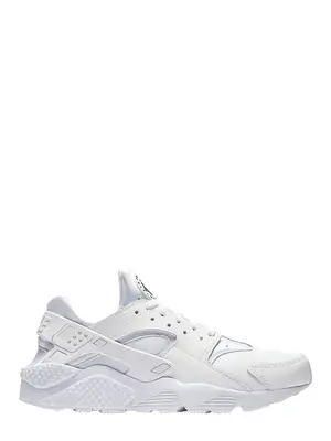 Nike Air Huarache Premium Sneakers - White
