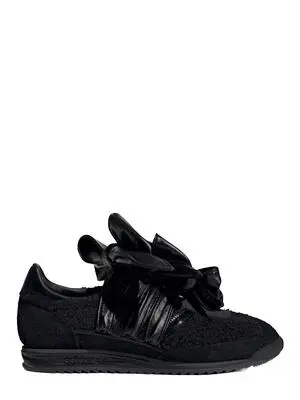 Adidas Adidas SL 72 OG Caroline Hu Sneakers Core Black/carbon
