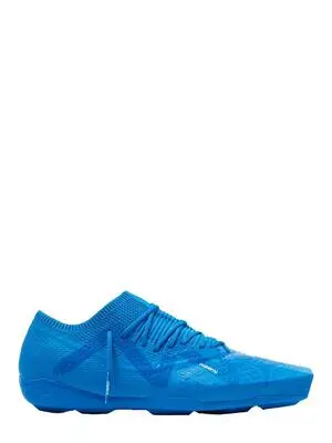 PUMA 90sqr Coperni Sneakers - Racing Blue