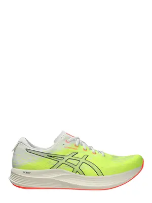Asics Evoride Speed 2 Sneakers - Safety Yellow/black