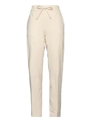 CIRCOLO 1901 Chinos - White