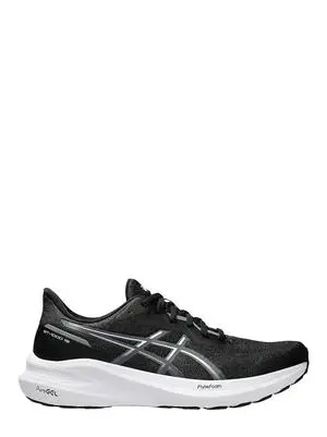 Asics Gt-1000 13in Sneakers - Black/white