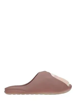 BRAVEST STUDIOS Toe Slipper - Brown