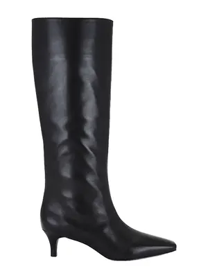 LPA Muccia Boot