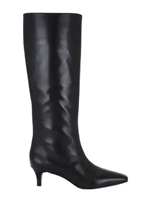 LPA LPA Muccia Boots