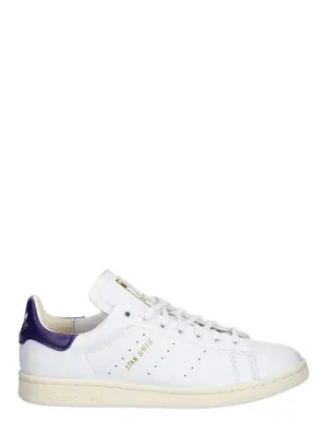 Adidas Stan Smith Lux Sneakers - White