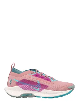 Nike Pegasus Trail 5 Goretex Sneakers - Pink