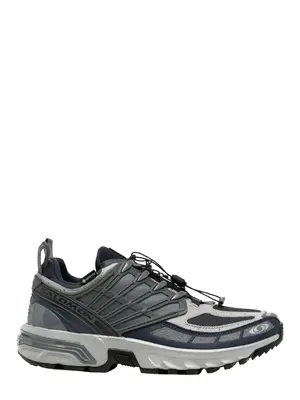 SALOMON Acs Pro Gtx Sneakers - Blue