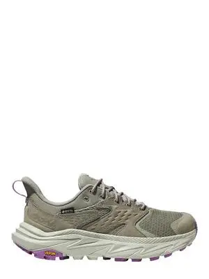 Hoka One One Anacapa 2 Low Goretex - Barley/veladon Tint