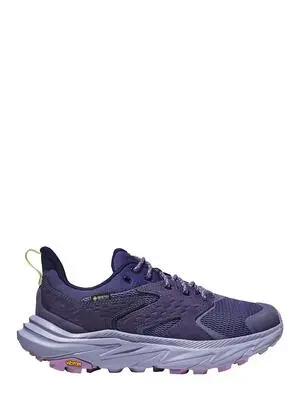 Hoka One One Anacapa 2 Low Gore-tex - Meteor/cosmic Sky Blue