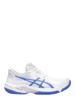Asics Beyond Ff Sneakers - White/sapphire