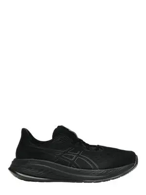 Asics Gel-cumulus 26in - Black