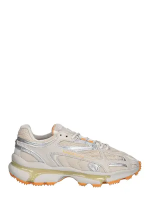 Lacoste 2k24 Sneakers - Neutrals