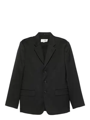 MAISON MARGIELA Inside-out Blazer