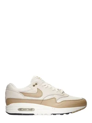 Nike Air Max 1 Essential Sneakers - Neutrals