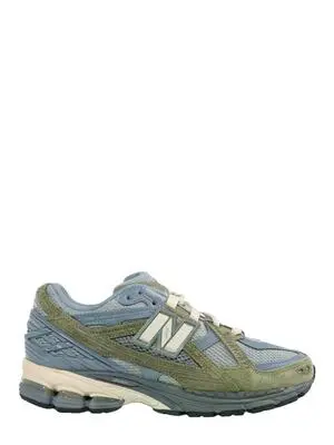NEW BALANCE 1906 Utility Sneakers - Grey