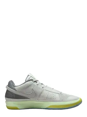 Nike Ja 1 Sneakers - Grey