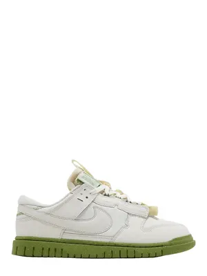 NIKE Nike Dunk Low Jumbo Sneakers